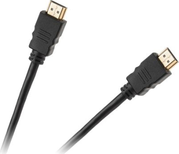 Cablu Hdmi 2.0