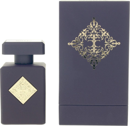 Seturi cadou Initio Parfums Prives la CEL.ro