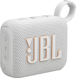 Boxa Portabila Jbl Go 5 Bluetooth