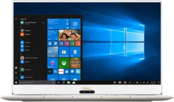 Dell Xps 13