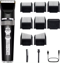 Kaufland Aparat De Ras