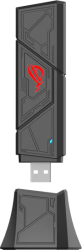Adaptor Wireless Asus Usb Ax55 Nano