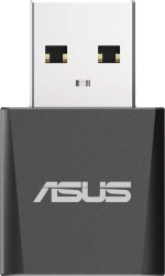 Adaptor Wireless Asus Usb Ax55 Nano
