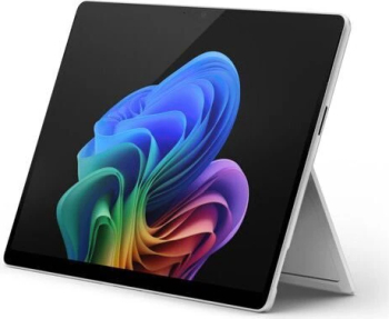 Tableta Microsoft Surface Go 4 10