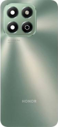 Capac Baterie pentru Honor X6b Verde Service Pack