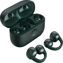 Casti Wireless Motorola True Wireless In