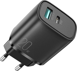 Incarcator Retea Cu Cablu Usb C