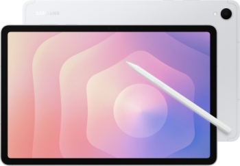 Tableta 11 Samsung Galaxy Tab S11