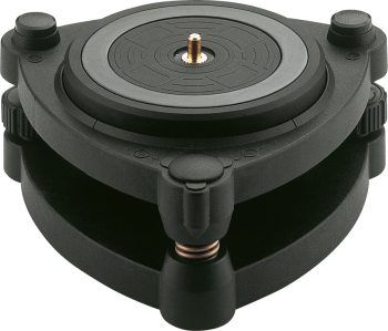 Baza pentru nivela laser SOLA