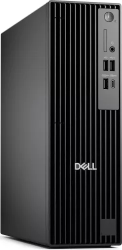 Desktop Pc Dell Pro Max Slim