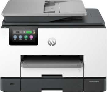 Multifunctionala Ciss Inkjet Color Hp Smart