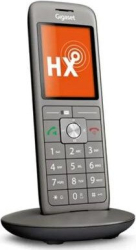 Telefon Dect Gigaset E630 Hx Hands