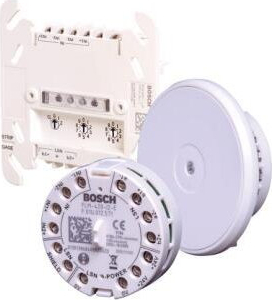 Modul Releu Tensiune Joasa Bosch Flm