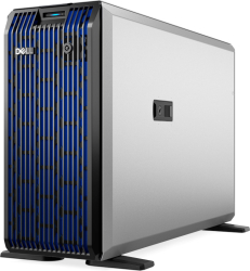 Server Dell Poweredge T360 Procesor Intel