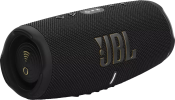 Boxa Portabila Jbl Go 5 Bluetooth