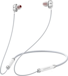 Casti Bluetooth Cast Lenovo Thinkpluss Lp2