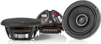 Boxe Auto 350374 225 Boxe Auto