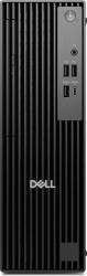 Desktop Pc Dell Pro Slim Intel