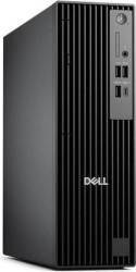 Desktop Pc Dell Pro Max Slim