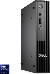 Desktop Pc Dell Pro Max Micro
