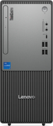 Desktop Pc Lenovo Thinkcentre Neo 55s