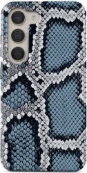 Husa Burga Husa Dual Layer Peachy