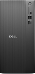 Desktop Dell Tower ECT1250 180W Chassis Intel R Core TM Ultra 7-265 ...