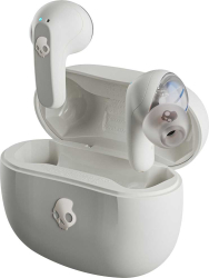 Casti Telefoane Mobile Casti Skullcandy In