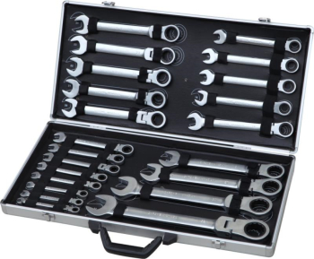 Set 25 X Chei Combinate 6