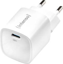 Incarcator Telefon Intenso W20c 1xusb C