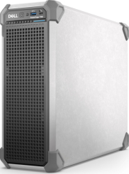 Server Dell Ser Pe T360 Xeon