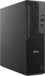 Desktop Pc Dell Pro Max Slim