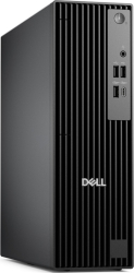 Desktop Pc Dell Pro Max Slim