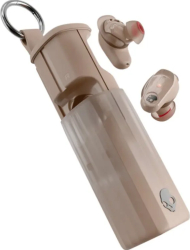 Casti Telefoane Mobile Casti Skullcandy In
