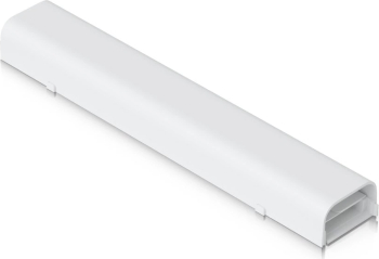 Protectie pentru cabluri Ubiquiti UACC-CRS Osona Cable Raceway Straight