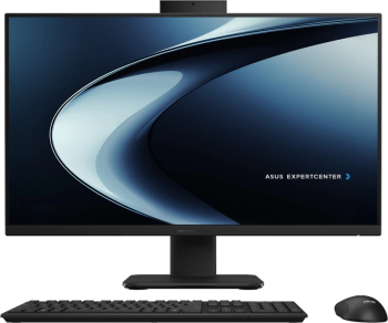 All In One Pc Asus Expertcenter
