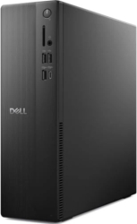 Desktop Pc Dell Pro Max Slim