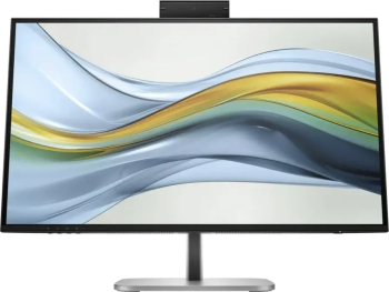 Monitor Hp S7 Pro 727pq Qhd