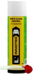 Spray Curaare Aer Condiionat Auto 250