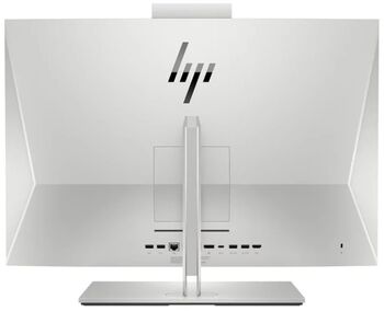 All In One Hp Eliteone 800