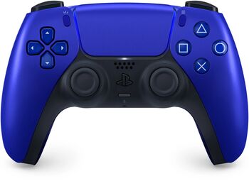 Controller Ps5 Wireless Sony Dualsense Pentru