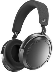 Casti Sennheiser Momentum 4 Wireless Bluetooth