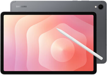 Tableta 11 Samsung Galaxy Tab S11