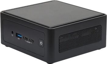 Calculator Asrock Nuc Box N97 Ucff