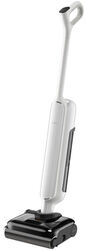 Aspirator Vertical Xiaomi G30 Max 700w