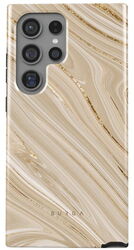 Husa Burga Husa Dual Layer Peachy