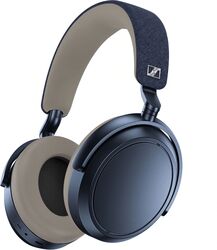 Casti Sennheiser Momentum 4 Wireless Bluetooth