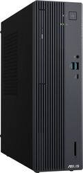 Desktop Pc Asus Expertcenter P500sv Sff