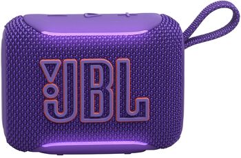 Boxa Portabila Jbl Go 5 Bluetooth
