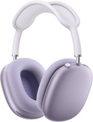 Casti Cu Microfon Apple Airpods Max